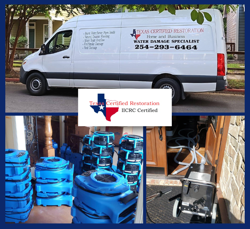 SMX Featured on MSN.com for Breakthrough Precious Metals Tracking ...