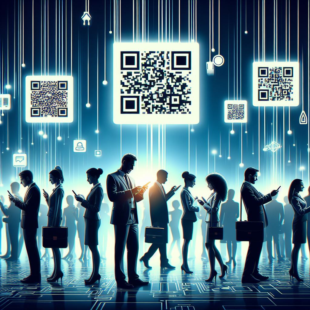 Jason King Appointed Chief Commercial Officer (CCO) of Gaming Arts LLC ...